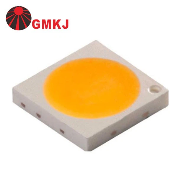Trung Quốc LED SMD 3030 6V 2W Chip Trắng nhà sản xuất, nhà cung cấp ...